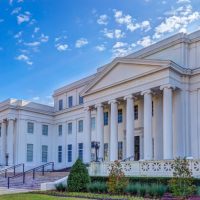 Historical Context: Alabama Board of Cosmetology and Barbering – For ...
