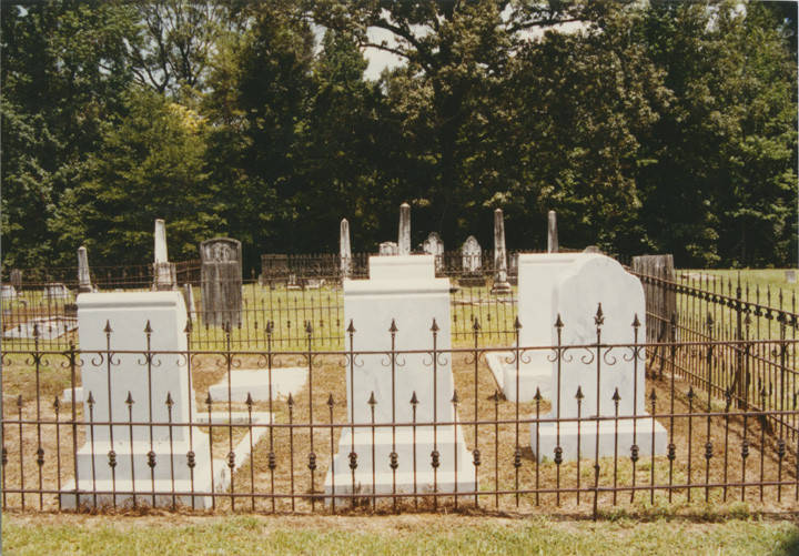 Accessing Vital Records and Other Records Documenting Significant Life ...